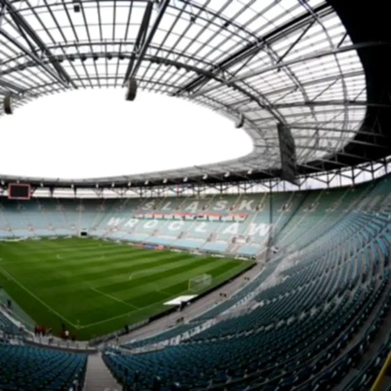 Man Utd Confirm AC Milan Friendly in Poland for Pre-Season Finale ...