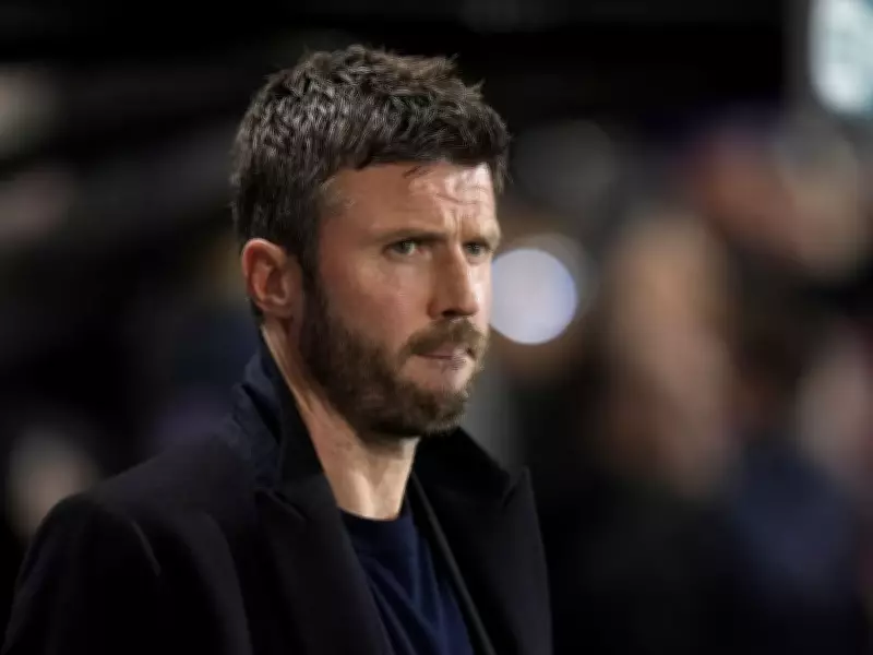 Man Utd Plan Hijack of Juventus Talks for £35m-Rated Defender Kalulu ...