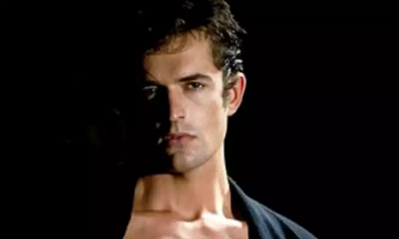 Rupert Everett Says He 'Ruined' Himself Pursuing Perfect Body in Youth ...