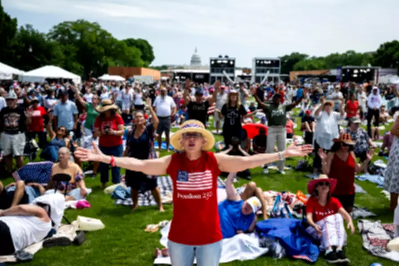 Trump Concert Talent Booker Named Jeff Epstein Sparks Comedy - British ...
