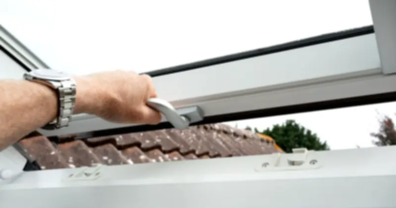 UK households urged to shut windows on Sunday to stay cool - Brit Brief